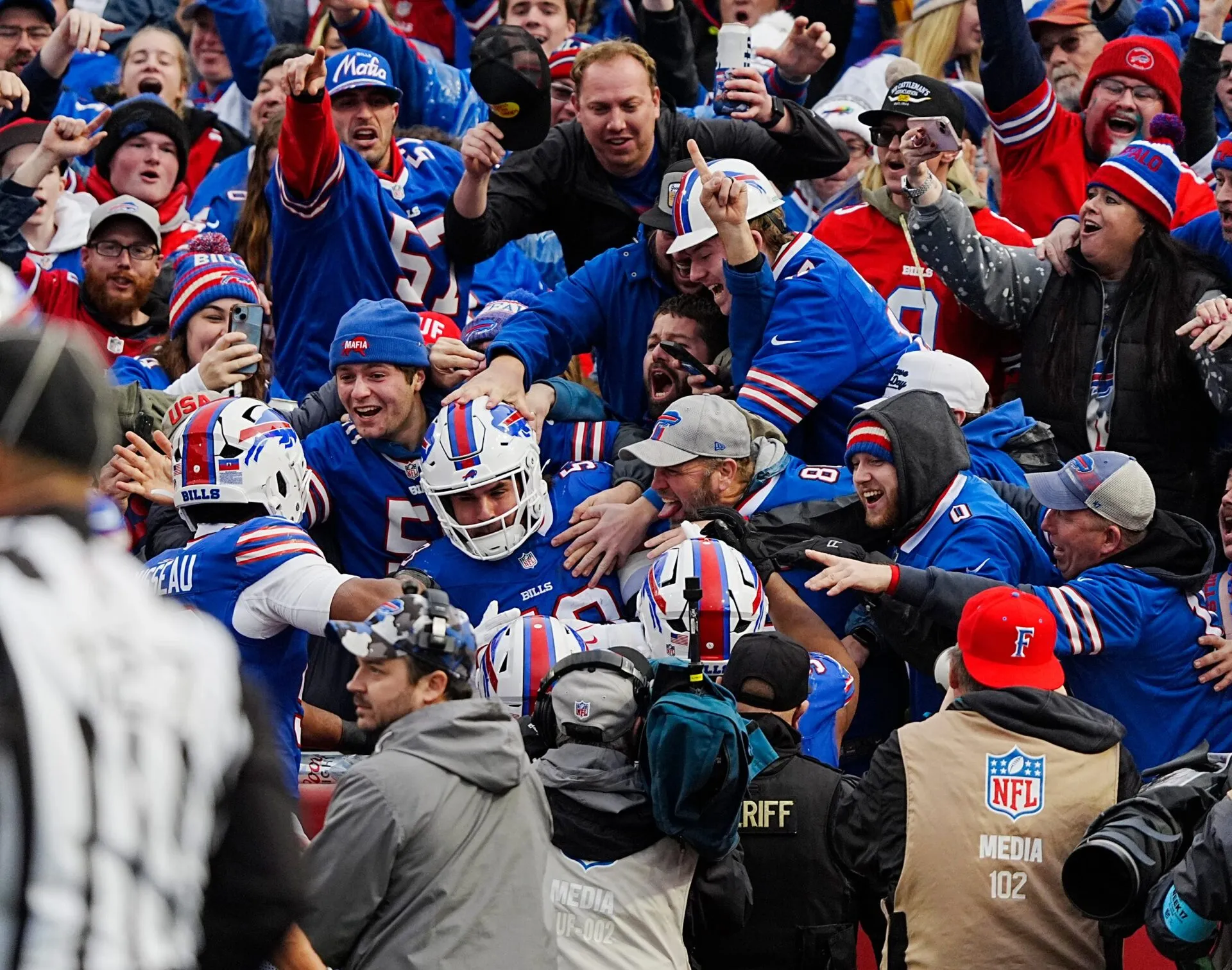 Bills Mafia Wallpapers - Wallpaper Cave Bills Mafia Wallpapers - Wallpaper Cave