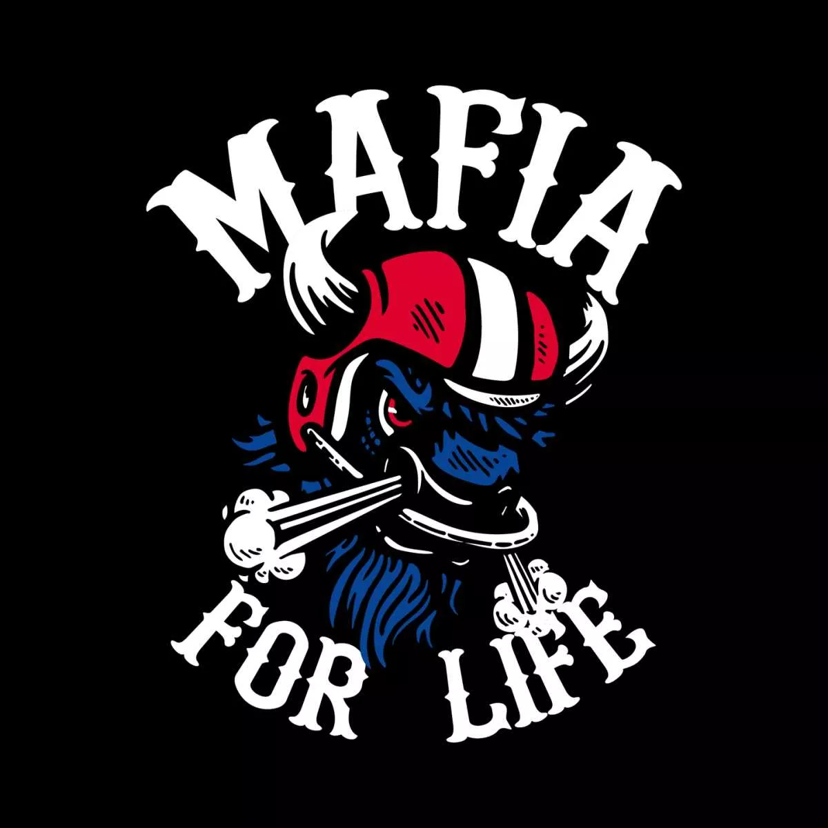 Bills Mafia Wallpapers - Wallpaper Cave Bills Mafia Wallpapers - Wallpaper Cave