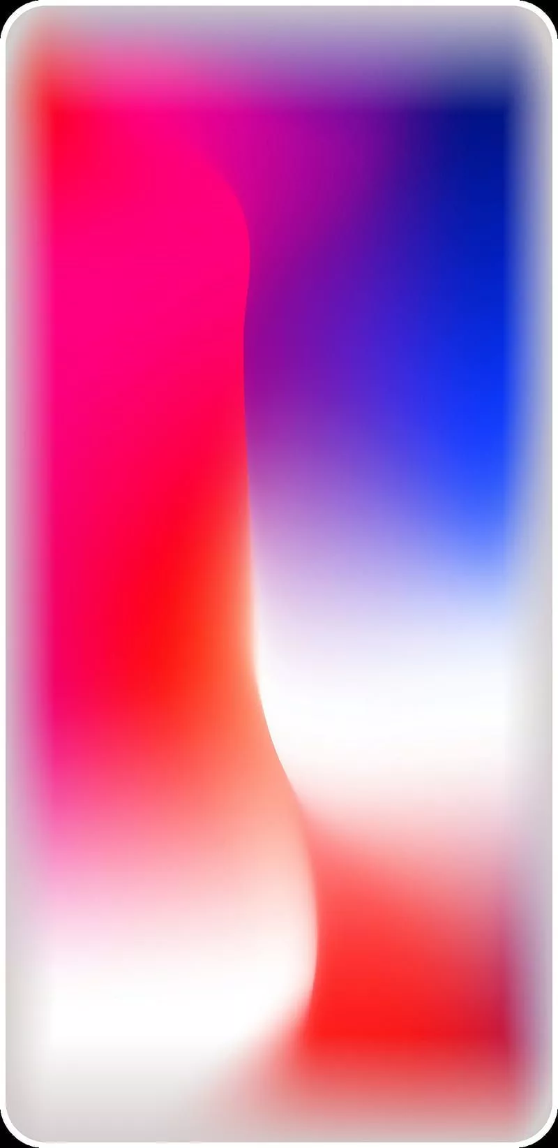 iPad Border Wallpapers - Wallpaper Cave