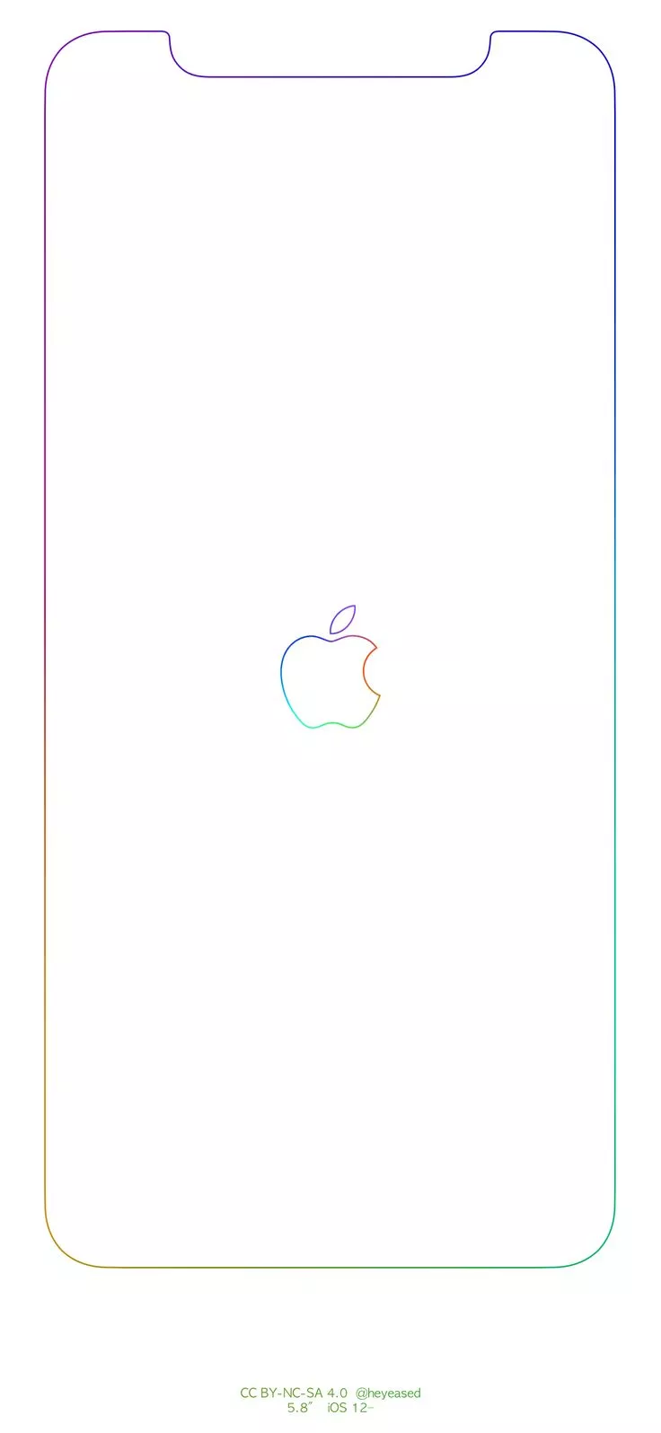 iPad Border Wallpapers - Wallpaper Cave