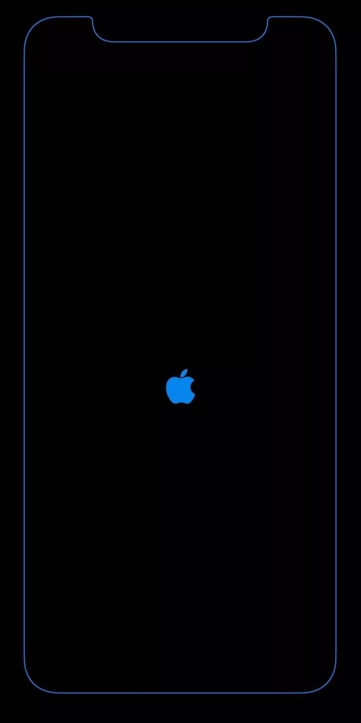 iPad Border Wallpapers - Wallpaper Cave