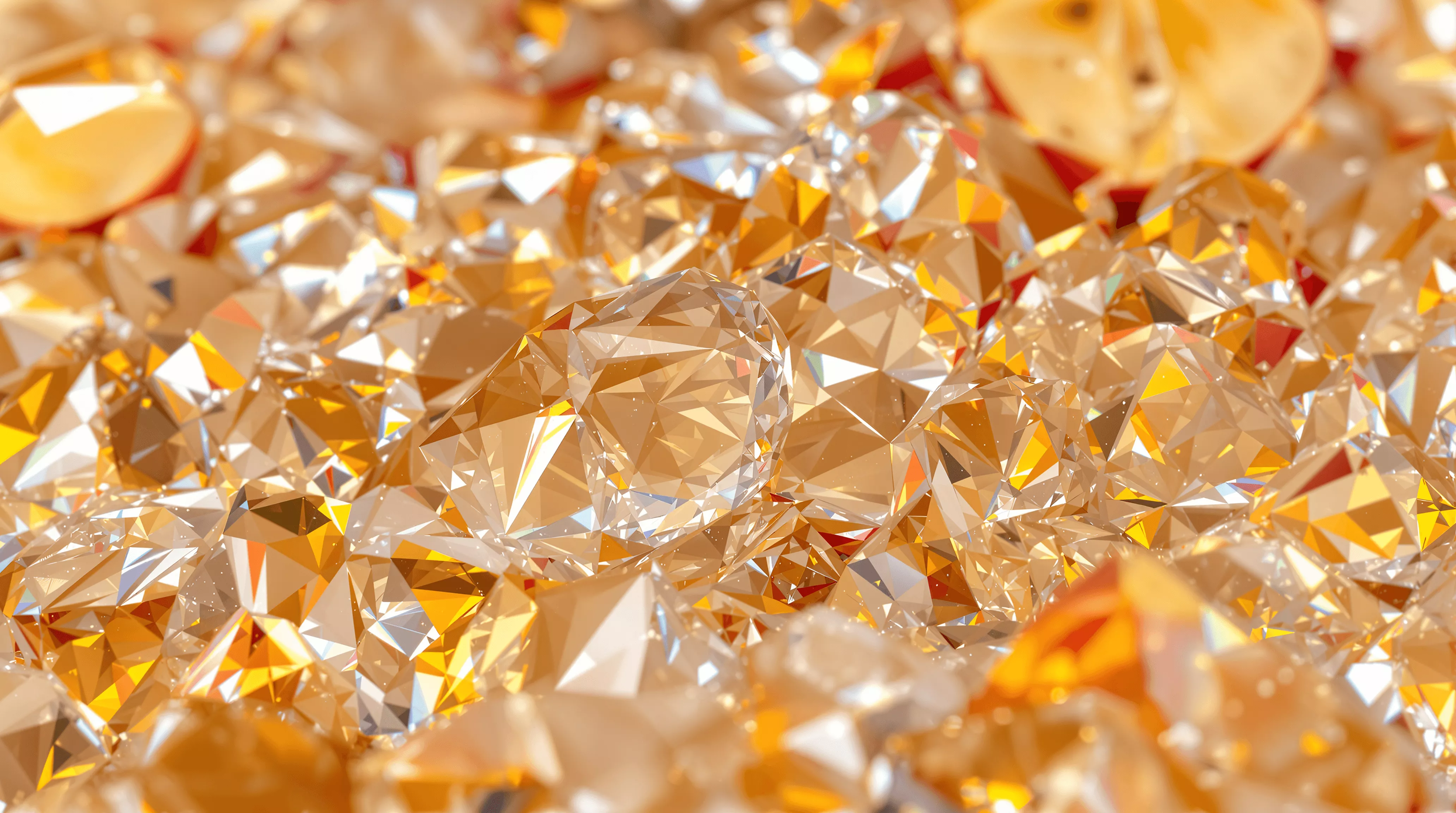 Diamonds 4k Wallpapers - Wallpaper Cave