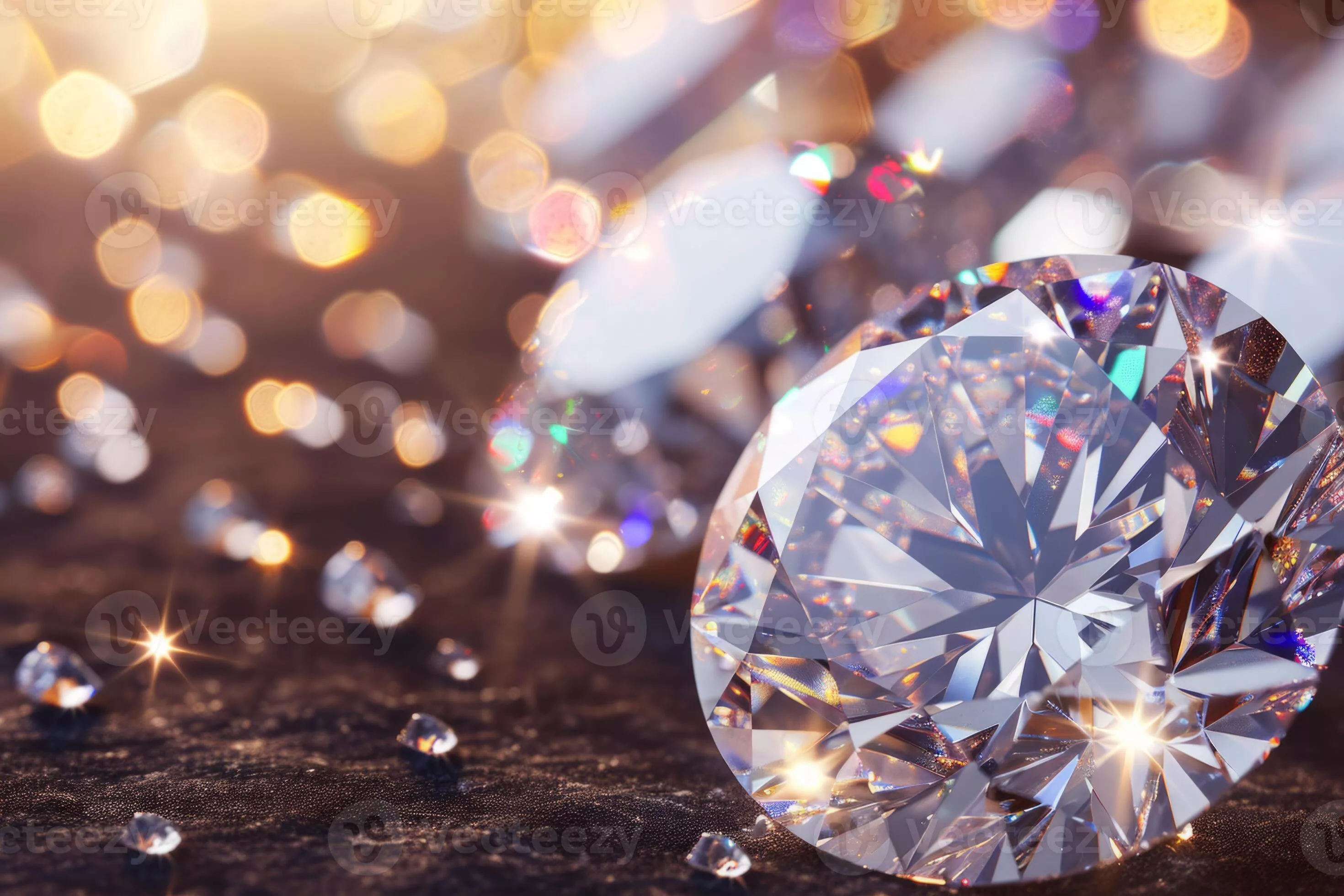 4k Gems Wallpapers - Wallpaper Cave