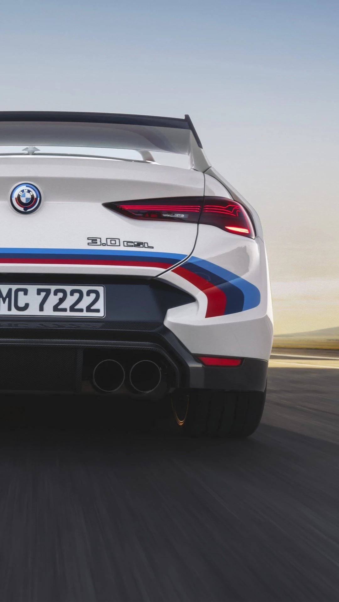 BMW M Series Wallpapers - Wallpaper Cave