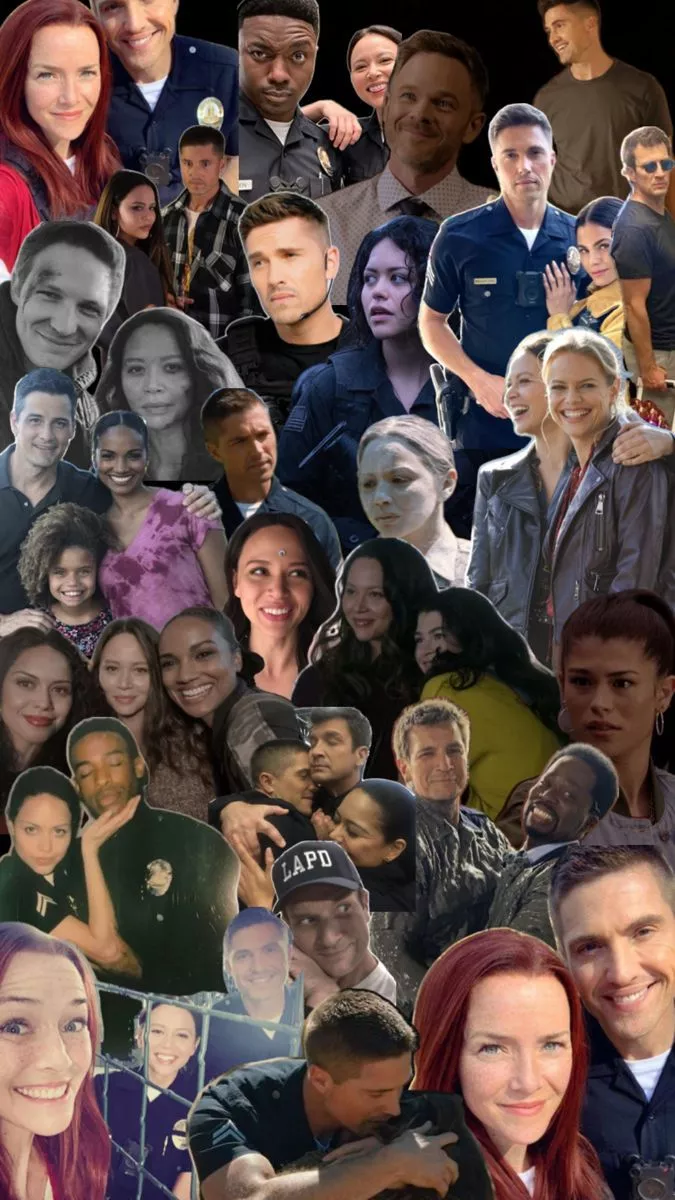 Lucy And Tim Aesthetic Phone Wallpapers - Wallpaper Cave