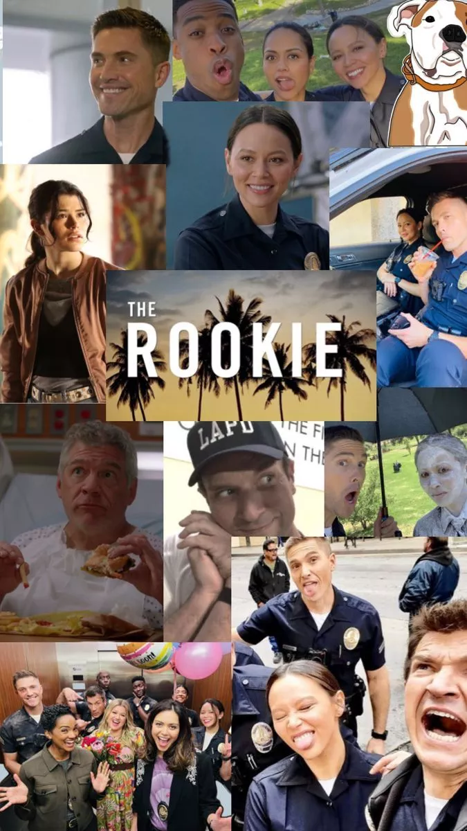 Chenford Aesthetic Phone Wallpapers - Wallpaper Cave