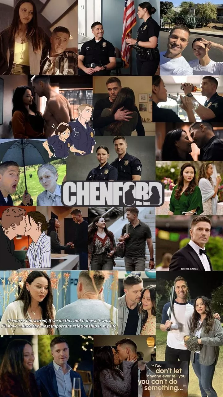 Chenford Aesthetic Phone Wallpapers - Wallpaper Cave