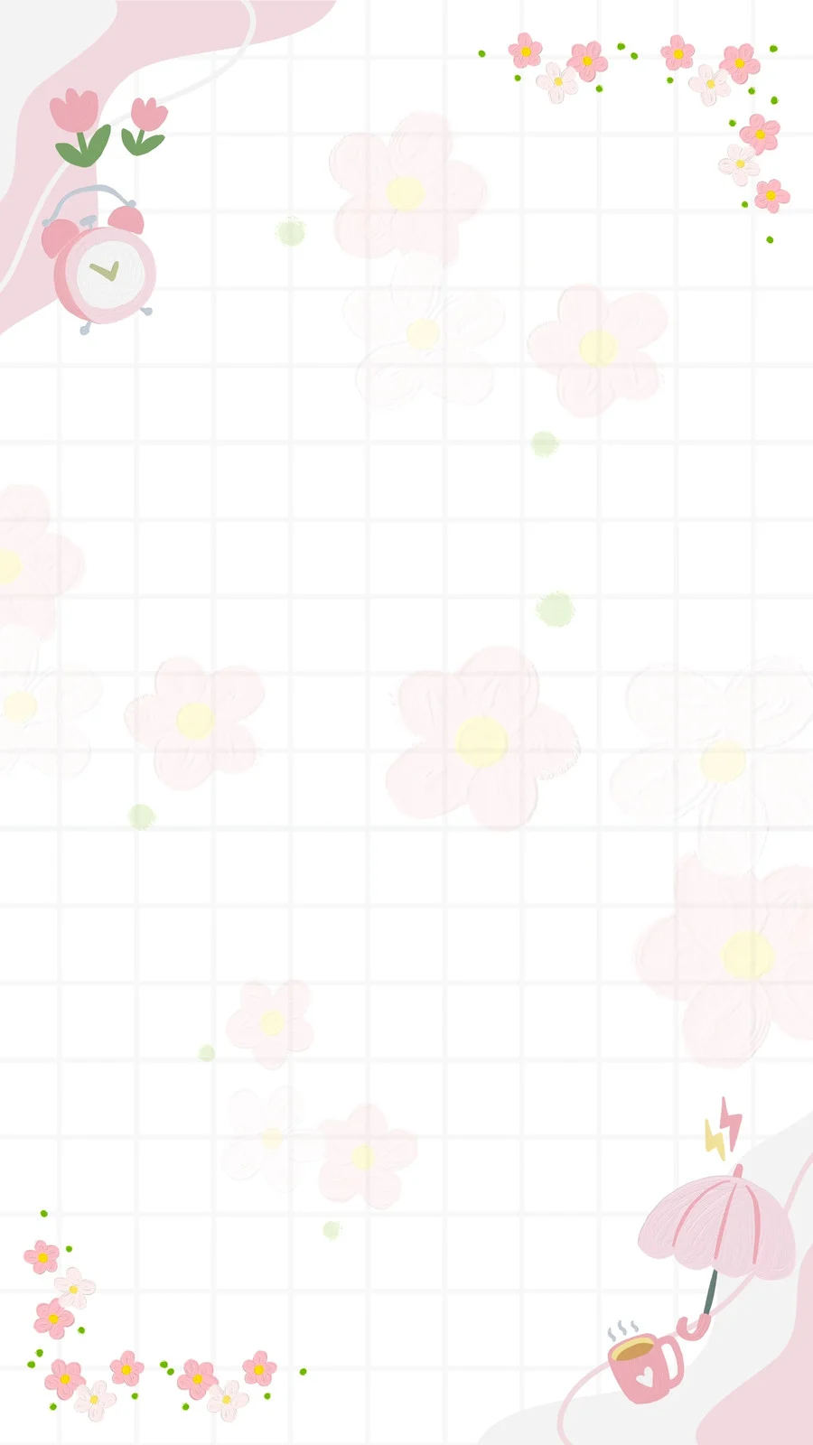 Cute White Wallpapers - Wallpaper Cave