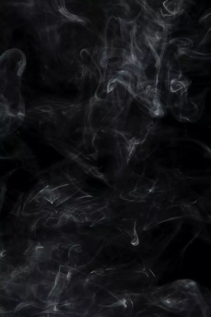 Cool Smoke Phone Wallpapers - Wallpaper Cave