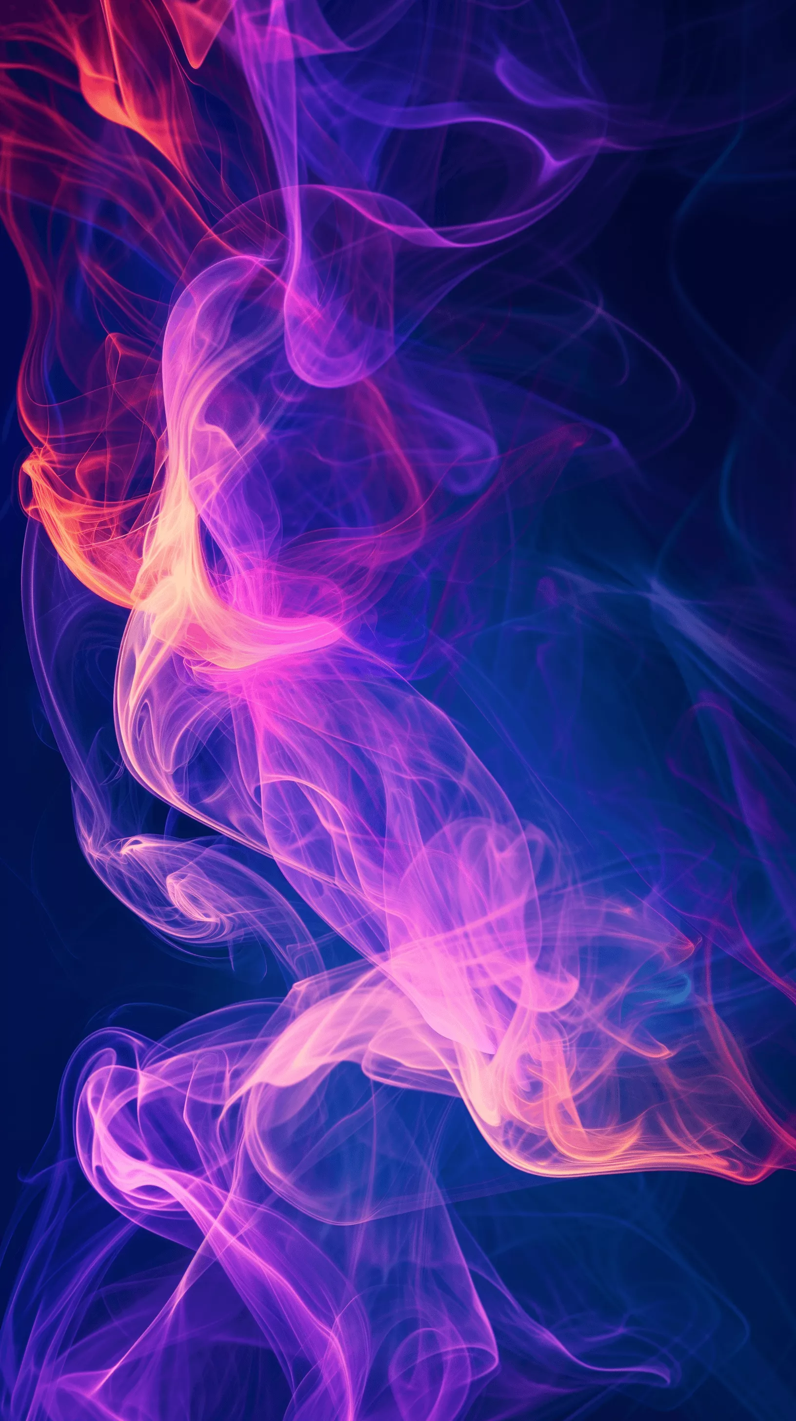 Cool Smoke Phone Wallpapers - Wallpaper Cave