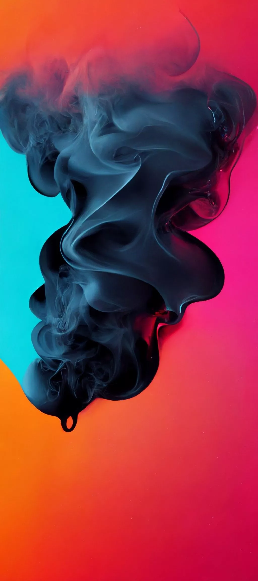 Cool Smoke Phone Wallpapers - Wallpaper Cave