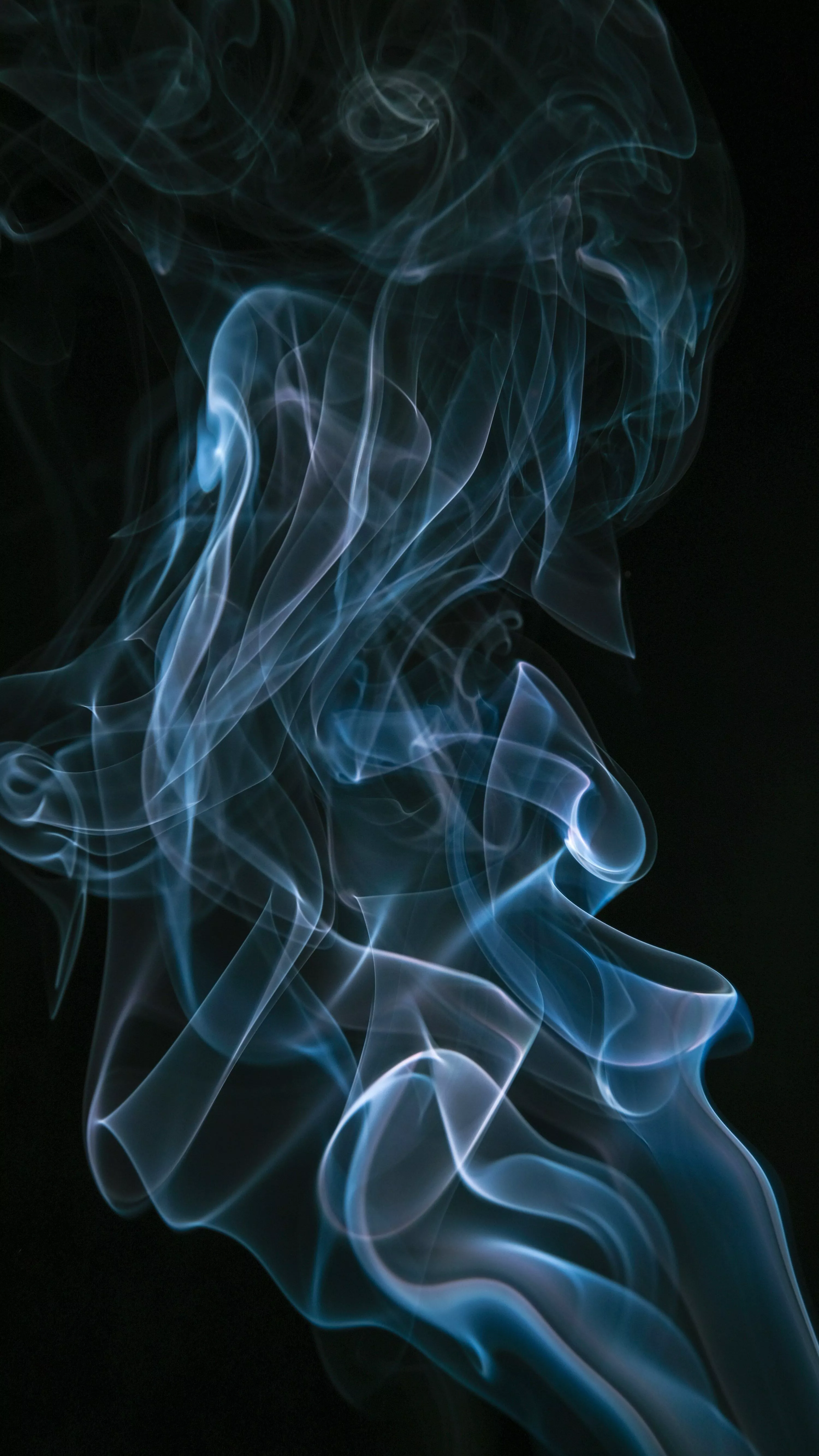 Cool Smoke Phone Wallpapers - Wallpaper Cave
