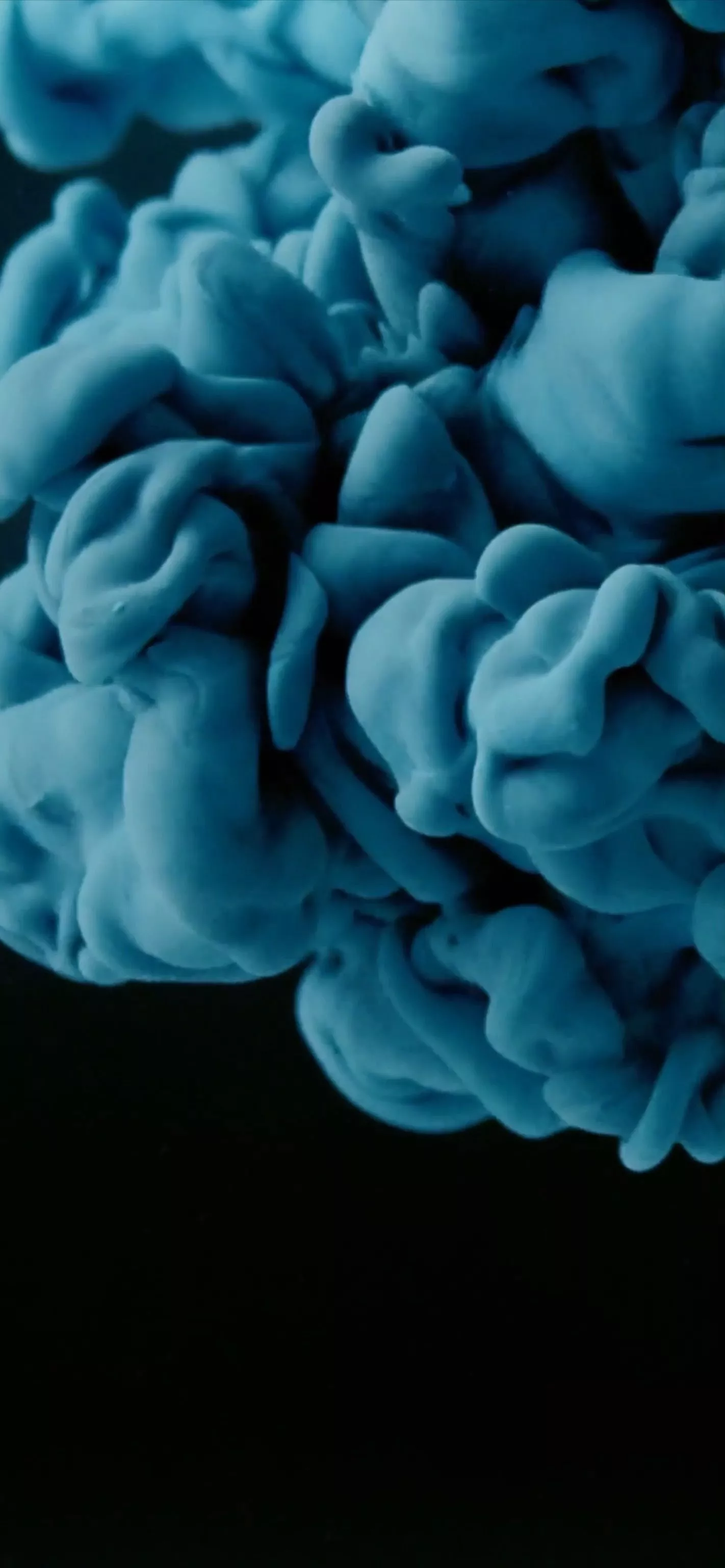 Cool Smoke Phone Wallpapers - Wallpaper Cave