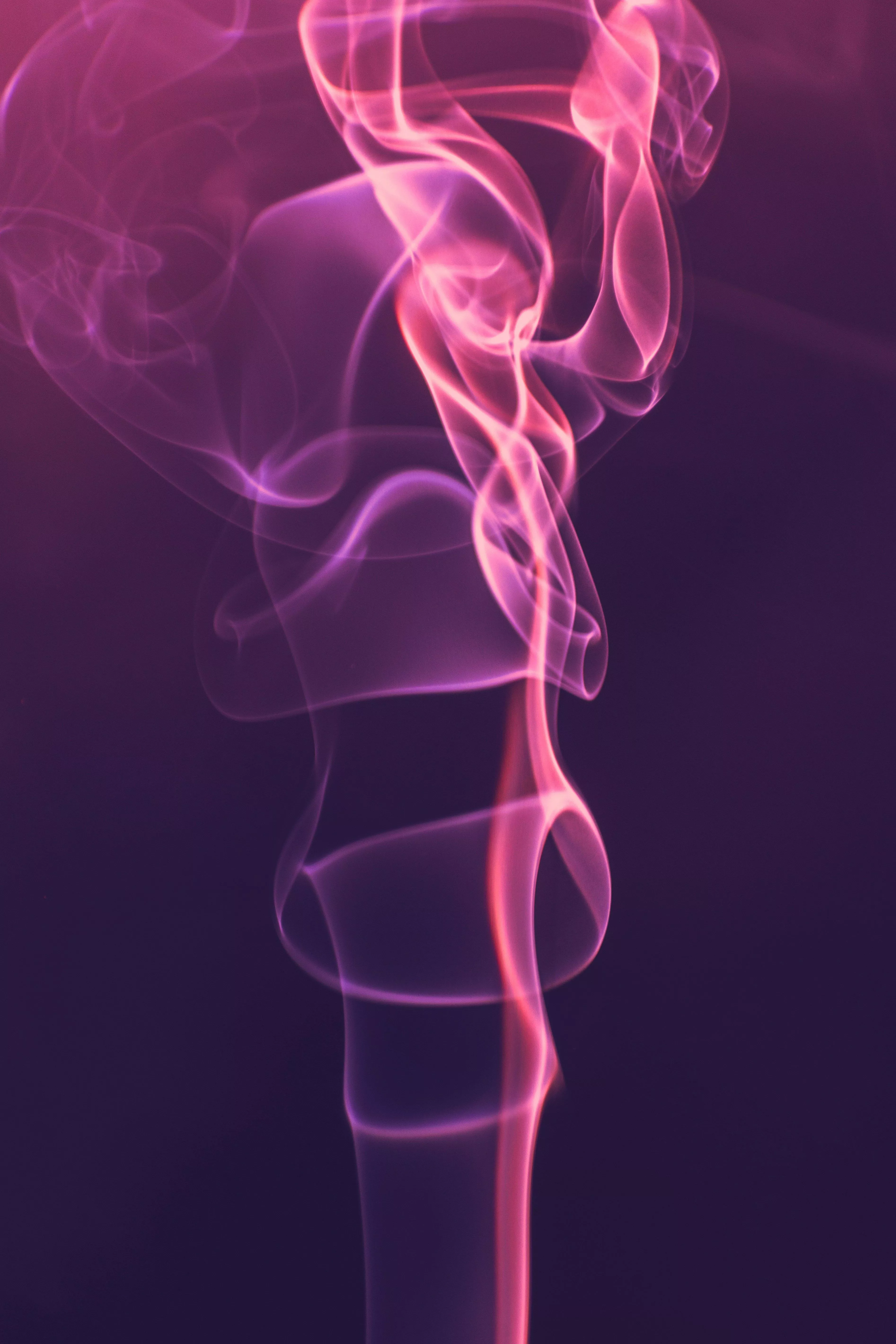 Cool Smoke Phone Wallpapers - Wallpaper Cave