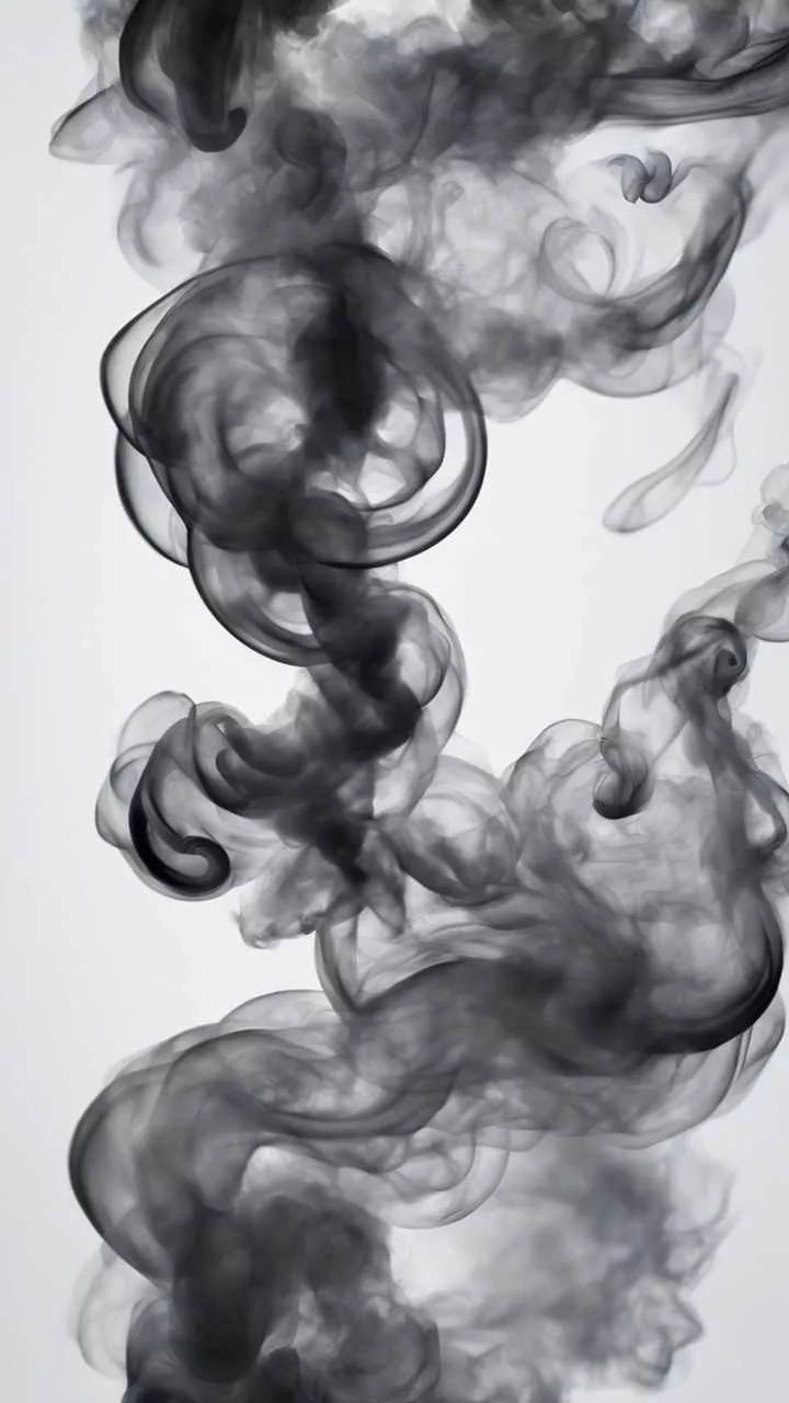 Cool Smoke Phone Wallpapers - Wallpaper Cave