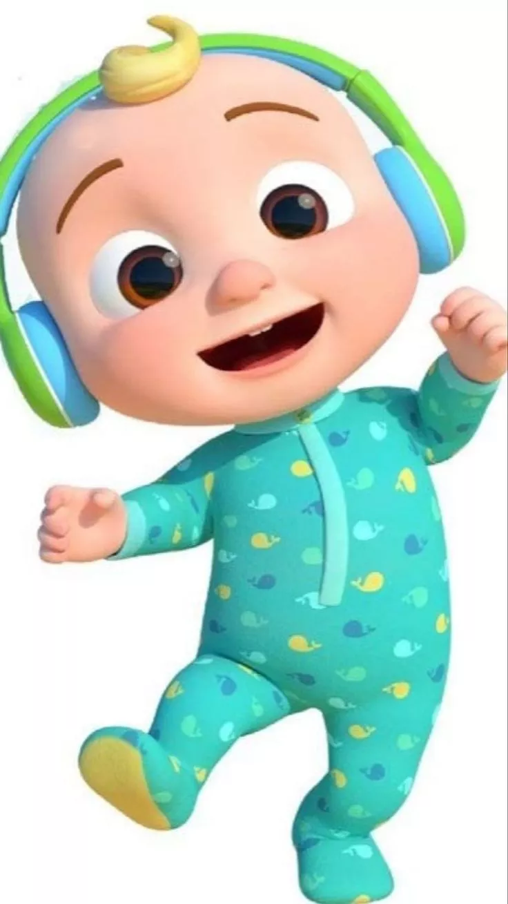 Cocomelon Phone Wallpapers - Wallpaper Cave