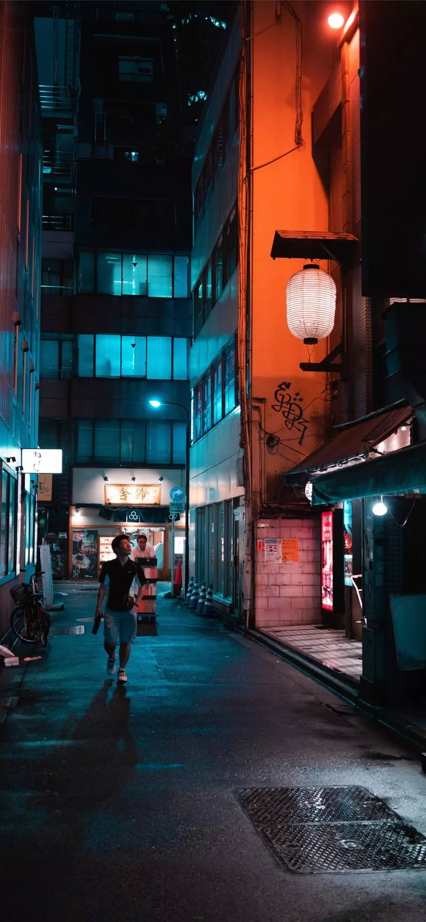 OutRun iPhone Wallpapers - Wallpaper Cave