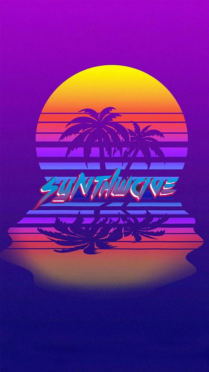 OutRun iPhone Wallpapers - Wallpaper Cave