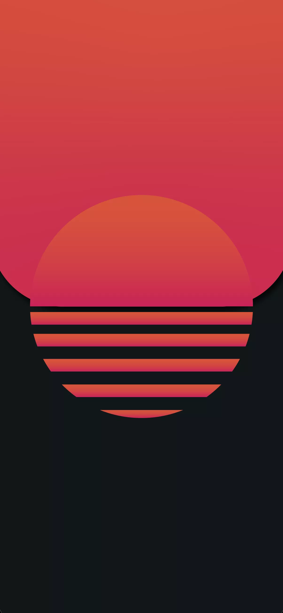 OutRun iPhone Wallpapers - Wallpaper Cave