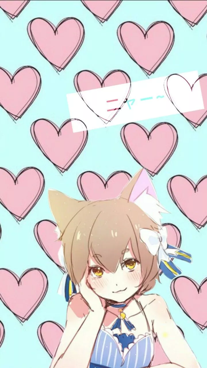 Felix Argyle Phone Wallpapers - Wallpaper Cave