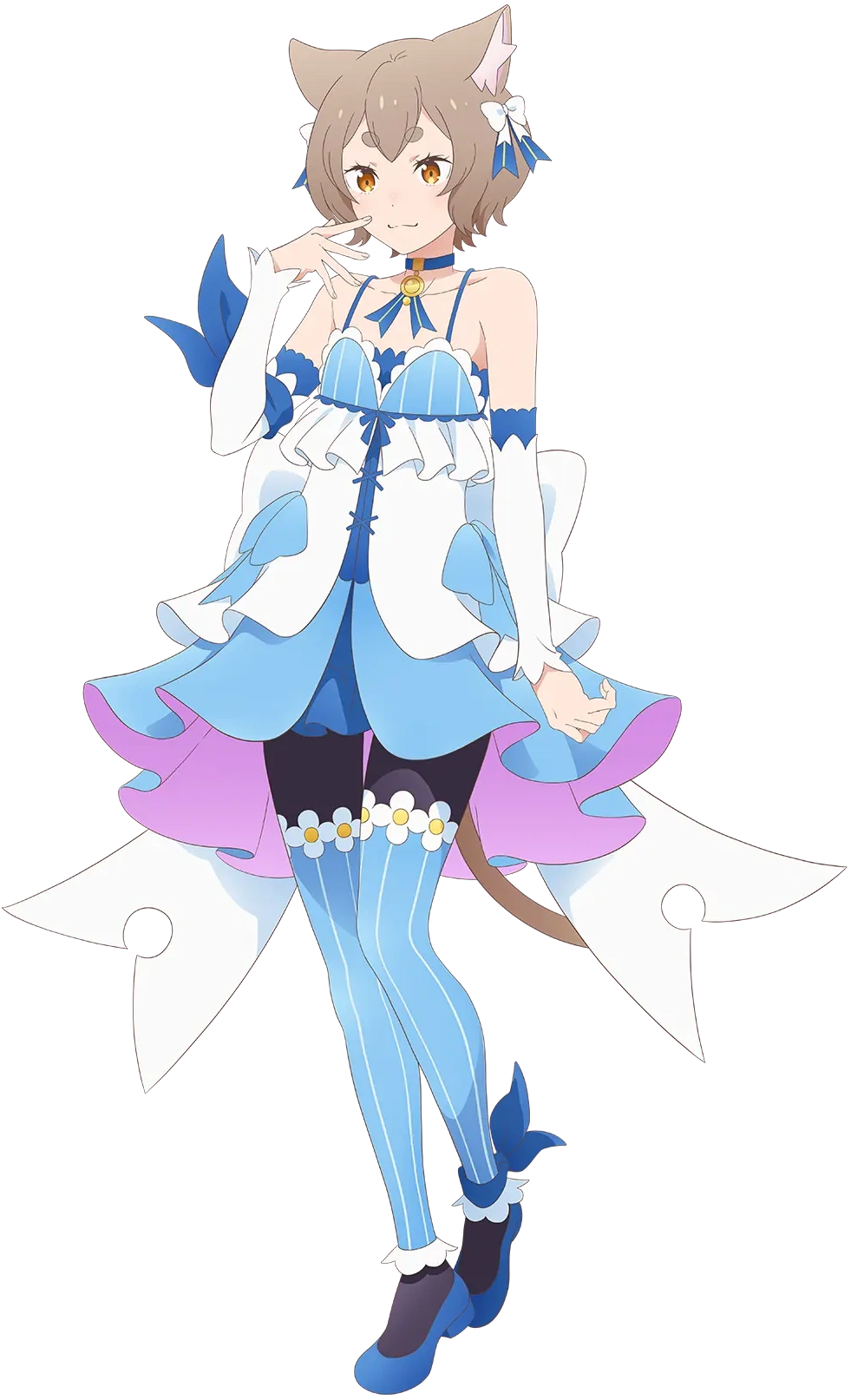 Felix Argyle Phone Wallpapers - Wallpaper Cave