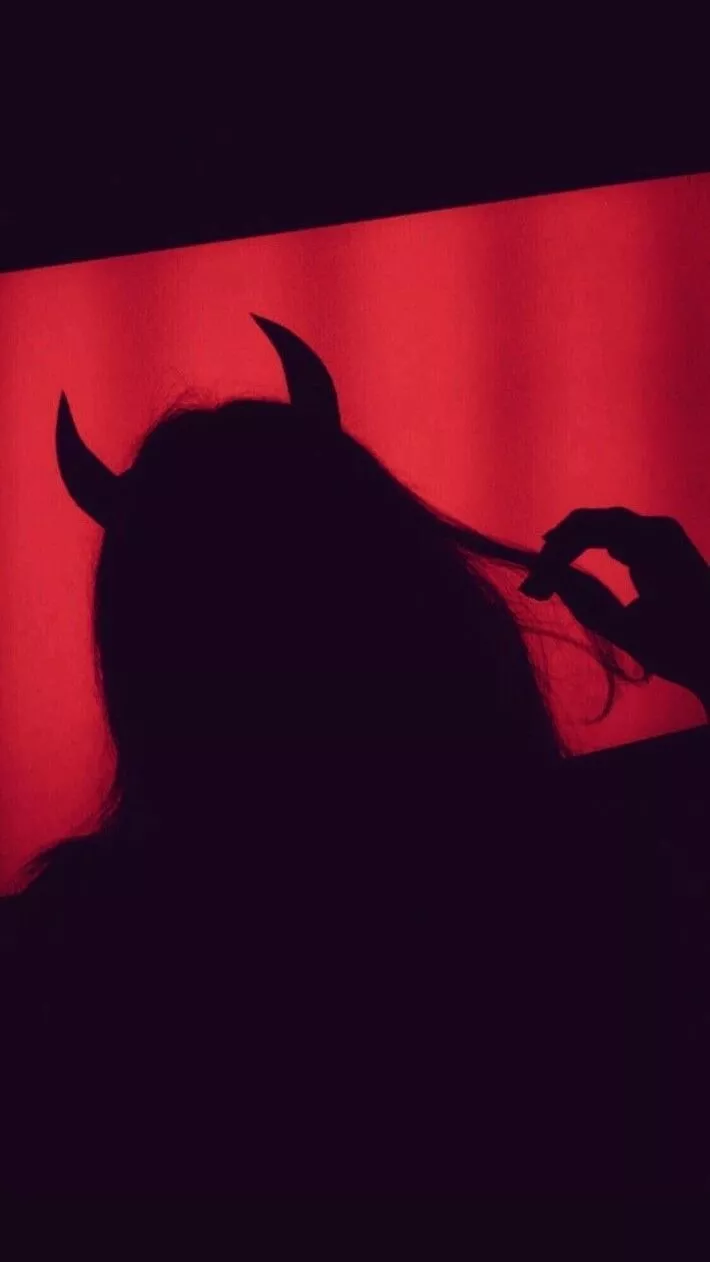 Devil Queen Wallpapers - Wallpaper Cave