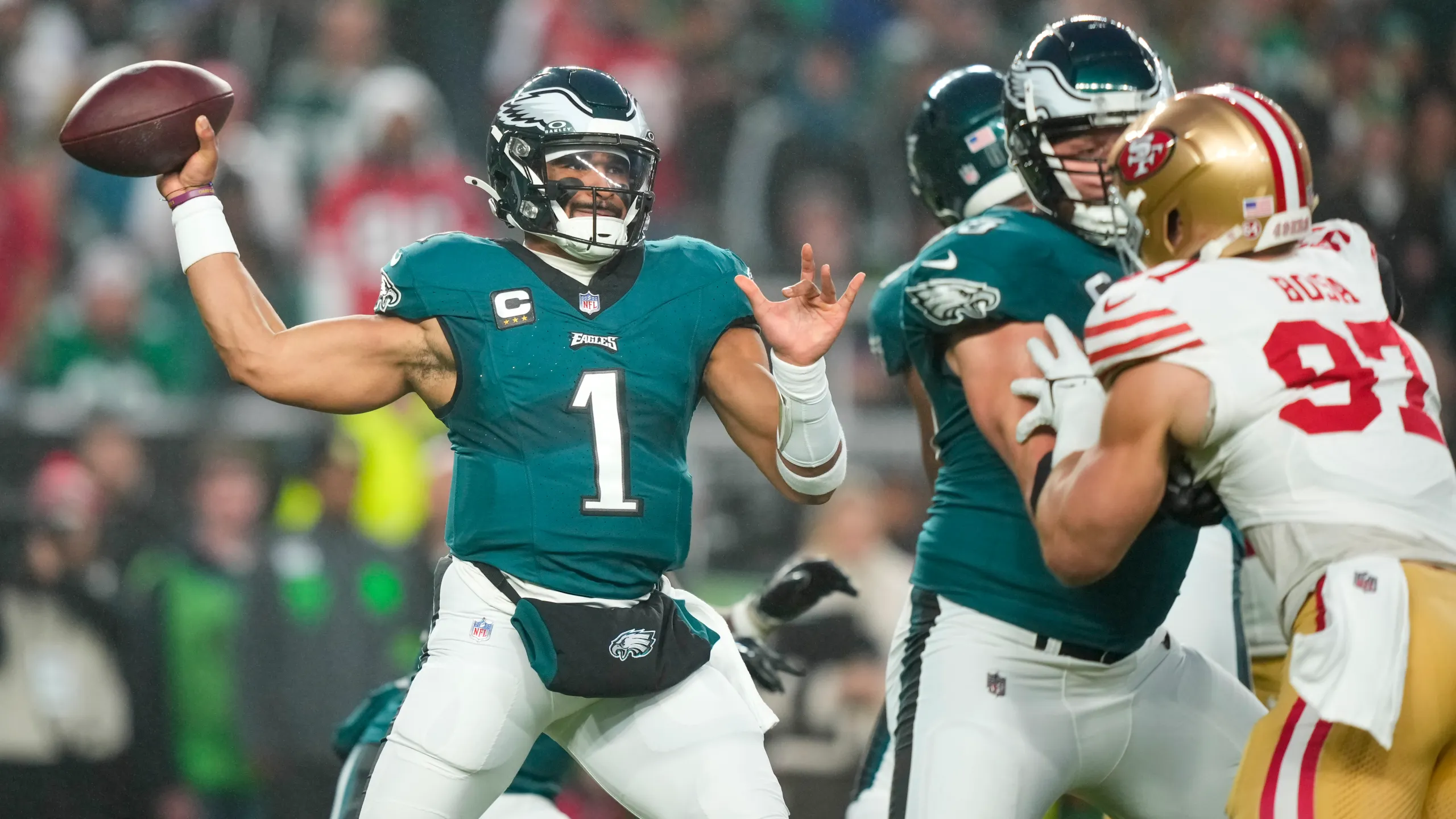 Philadelphia Eagles Jalen Hurts Wallpapers - Wallpaper Cave Philadelphia Eagles Jalen Hurts Wallpapers - Wallpaper Cave