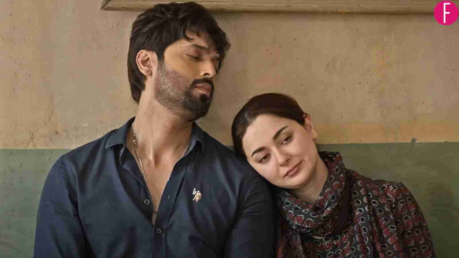 Kabhi Main Kabhi Tum Wallpapers - Wallpaper Cave