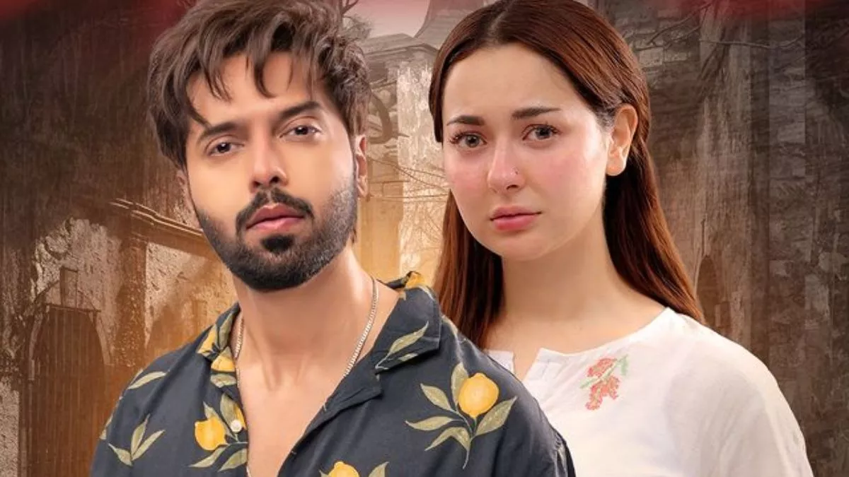 Kabhi Main Kabhi Tum Wallpapers - Wallpaper Cave