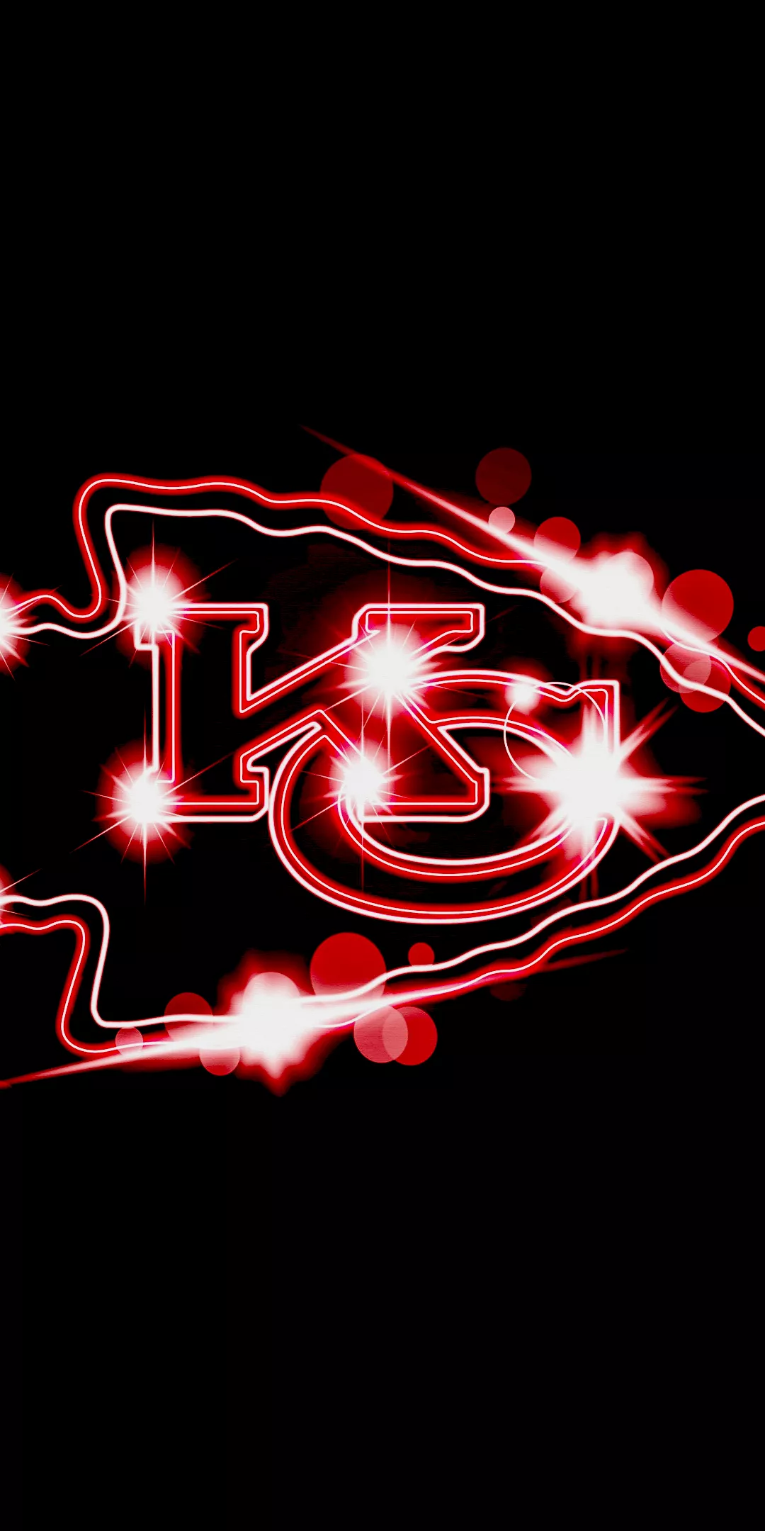 Cool Kansas City Chiefs Wallpapers - Wallpaper Cave