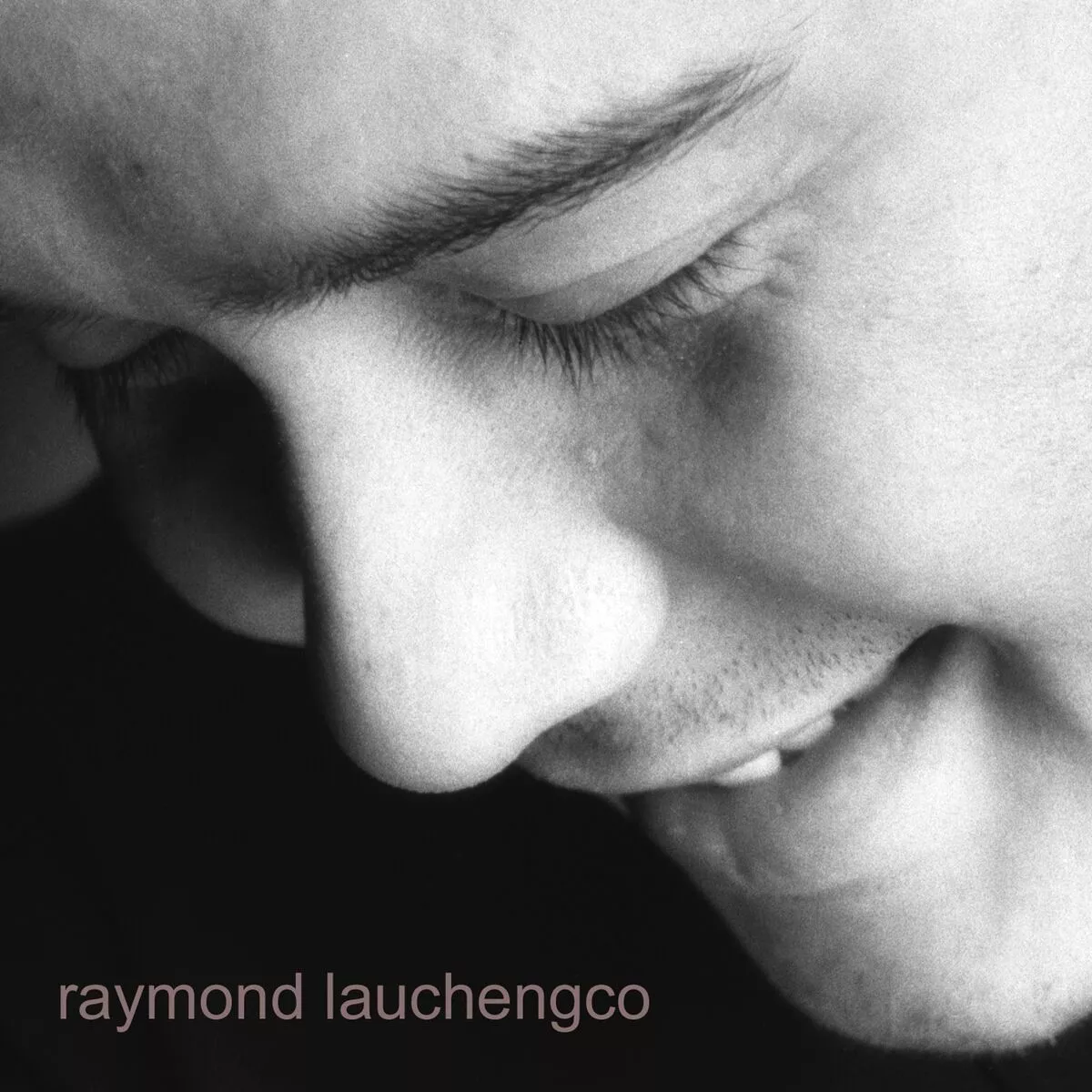 Raymond Lauchengco Wallpapers - Wallpaper Cave