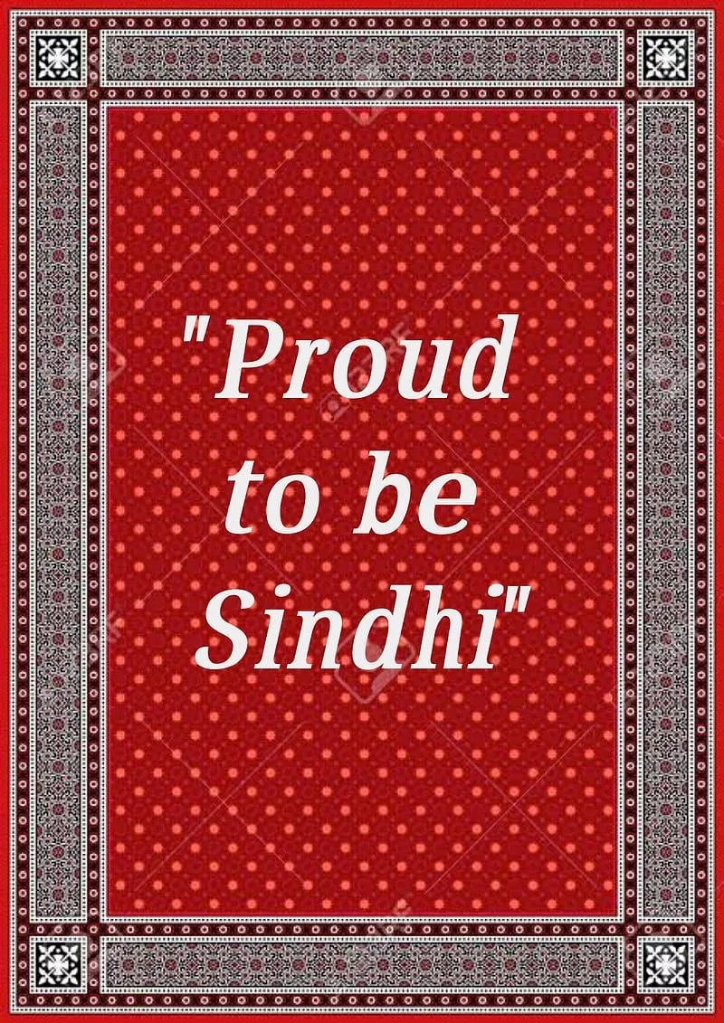 Sindhi Ajrak Wallpapers - Wallpaper Cave