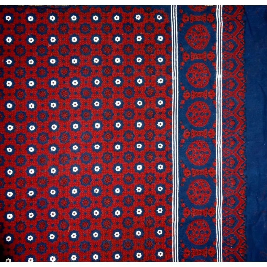 Sindhi Ajrak Wallpapers - Wallpaper Cave