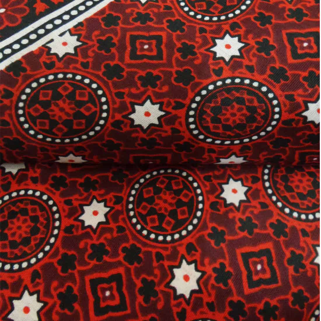 Sindhi Ajrak Wallpapers - Wallpaper Cave
