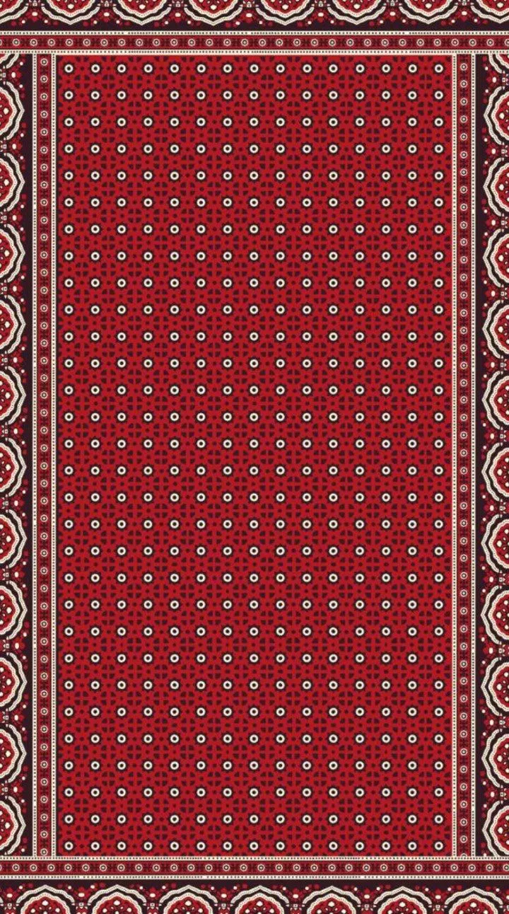 Sindhi Ajrak Wallpapers - Wallpaper Cave