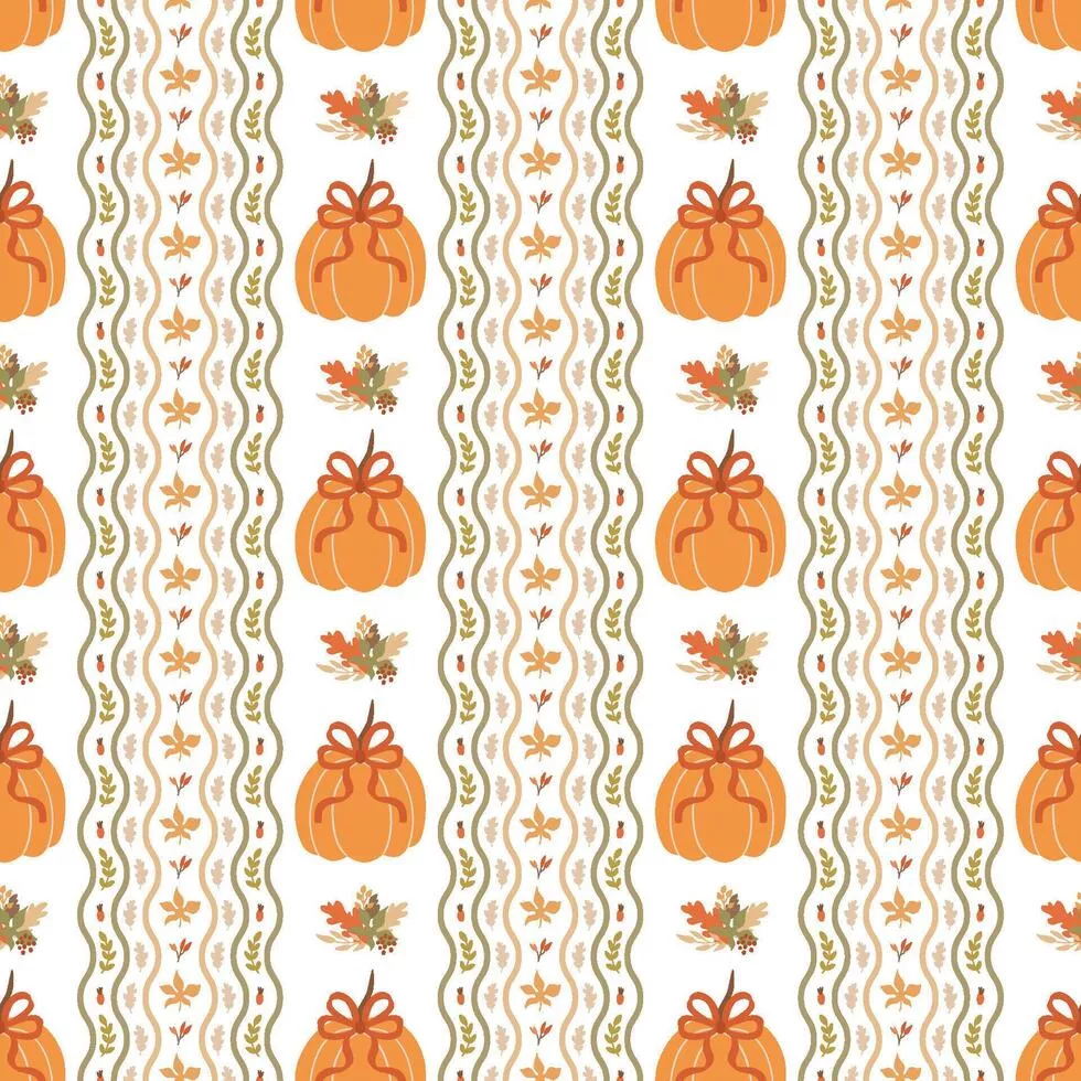 Autumn Bows Wallpapers - Wallpaper Cave