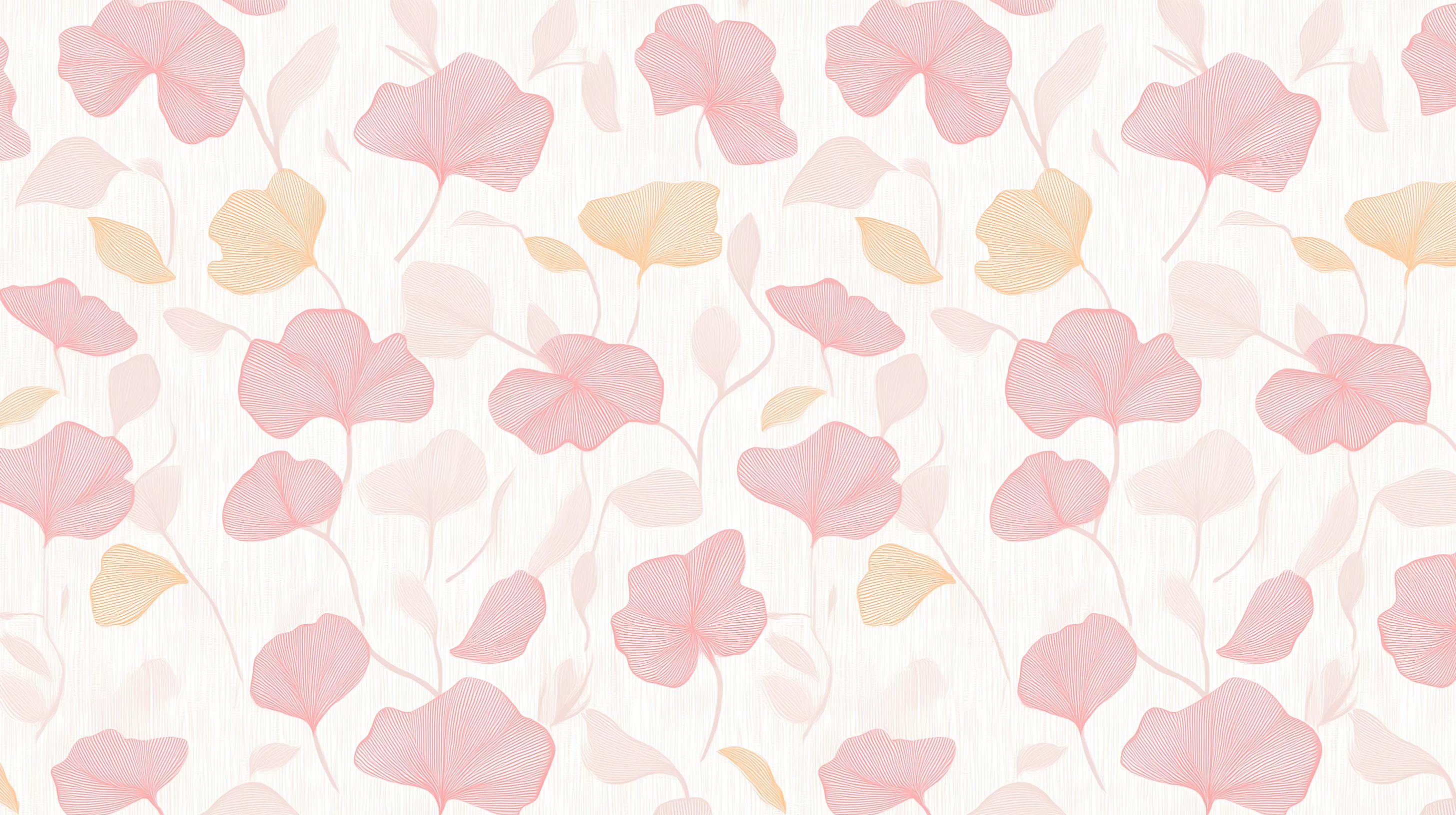 Pink Coquette Laptop Wallpapers - Wallpaper Cave