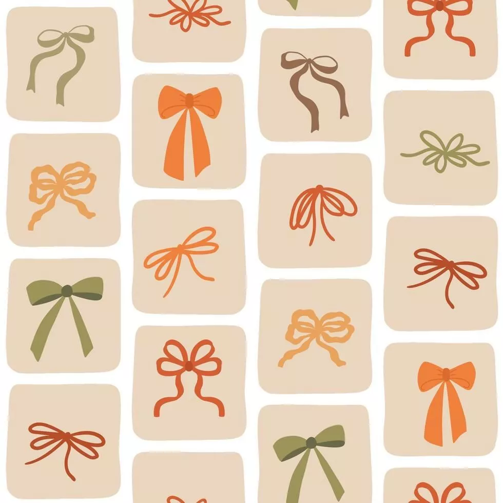 Autumn Bows Wallpapers - Wallpaper Cave