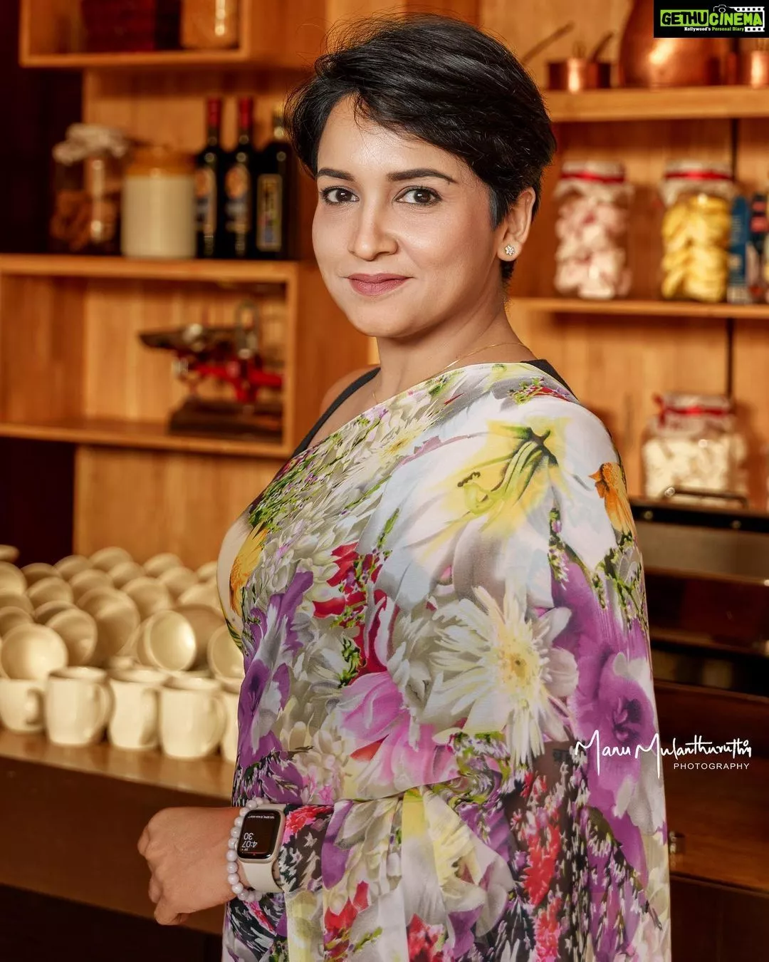 Lena Mohan Kumar Wallpapers - Wallpaper Cave