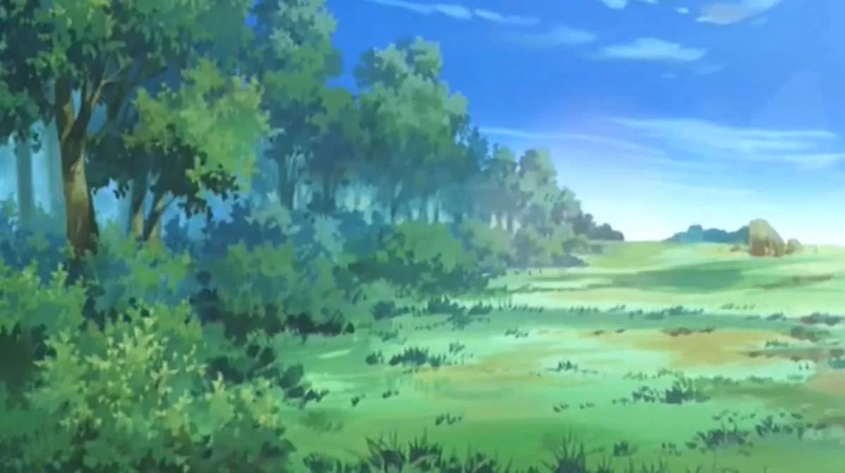 Greed Island Wallpapers - Wallpaper Cave