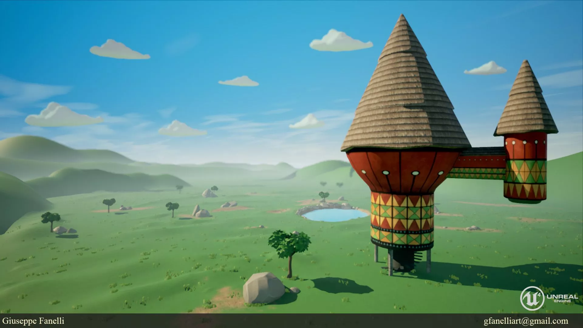 Greed Island Wallpapers - Wallpaper Cave