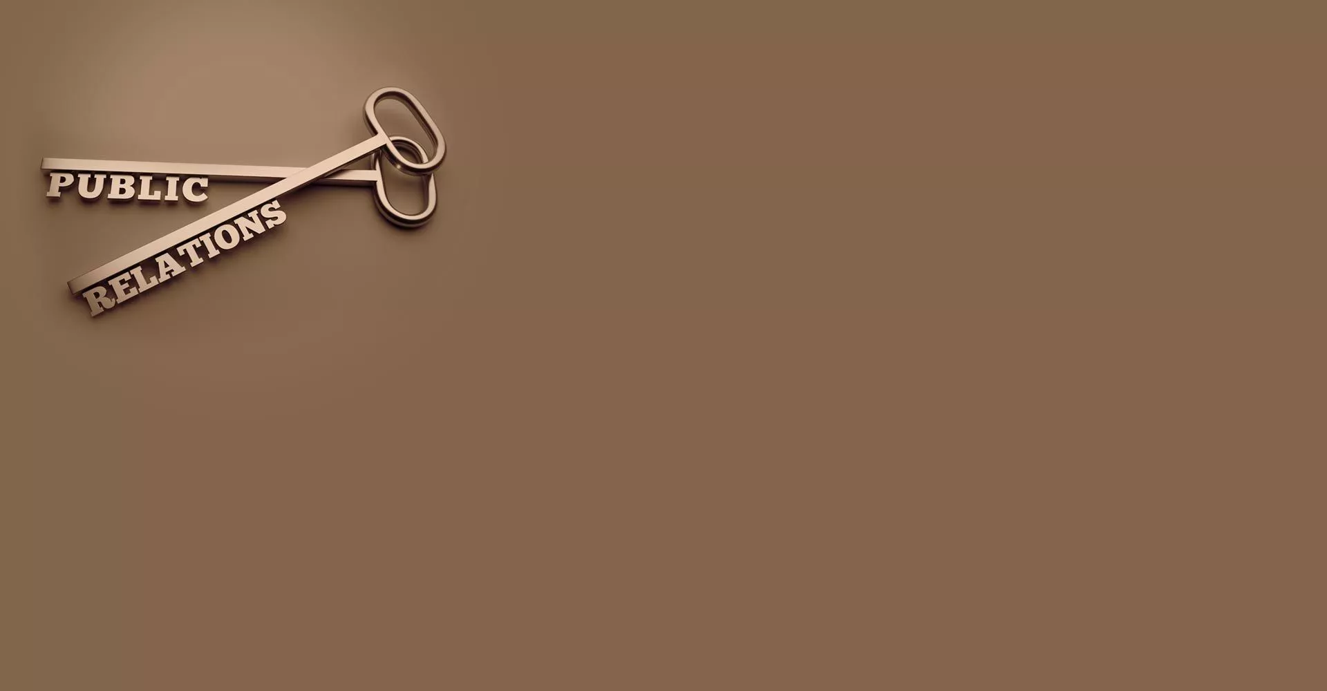 Public Relations Wallpapers - Wallpaper Cave