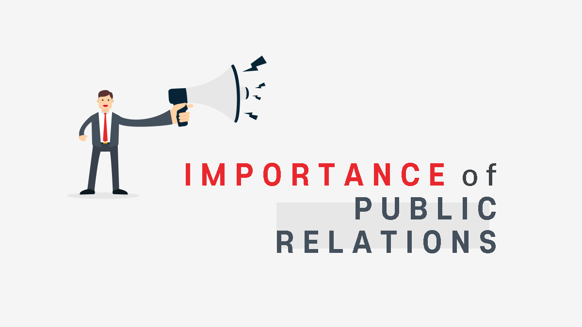 Public Relations Wallpapers - Wallpaper Cave