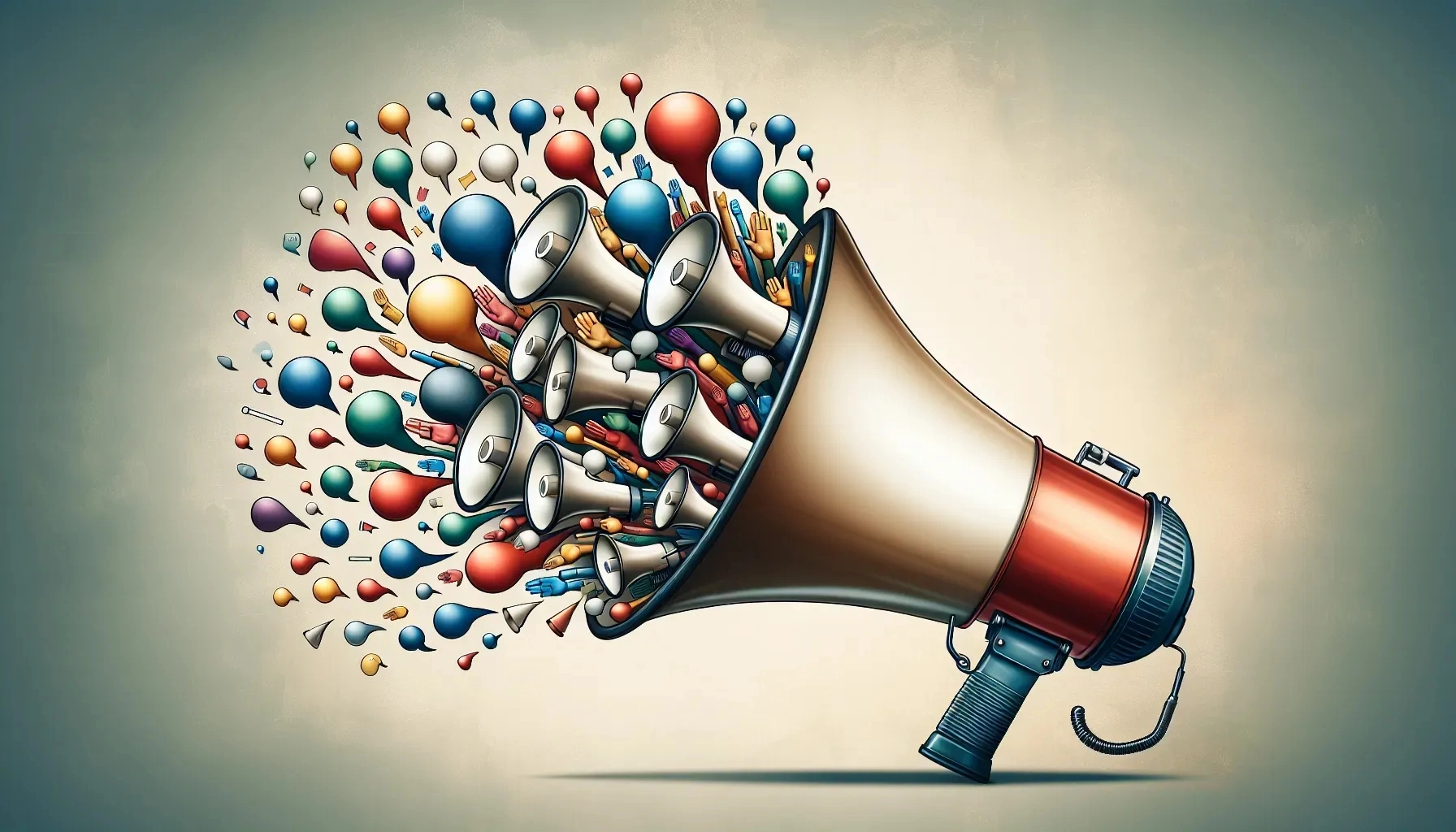 Public Relations Wallpapers - Wallpaper Cave