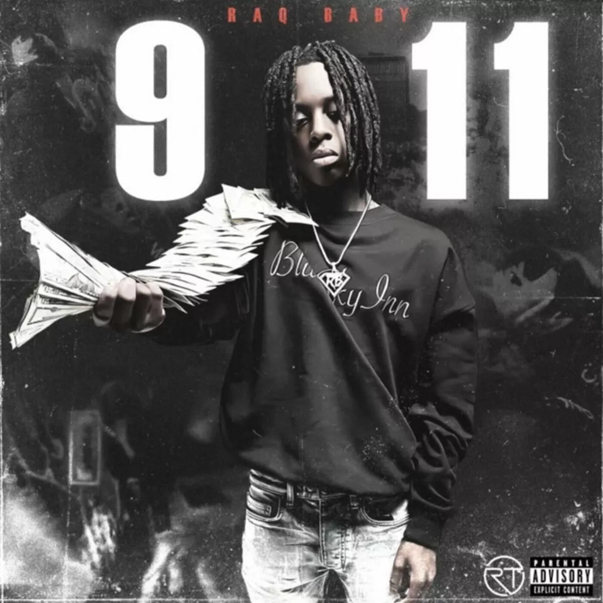 Raq Baby Wallpapers - Wallpaper Cave