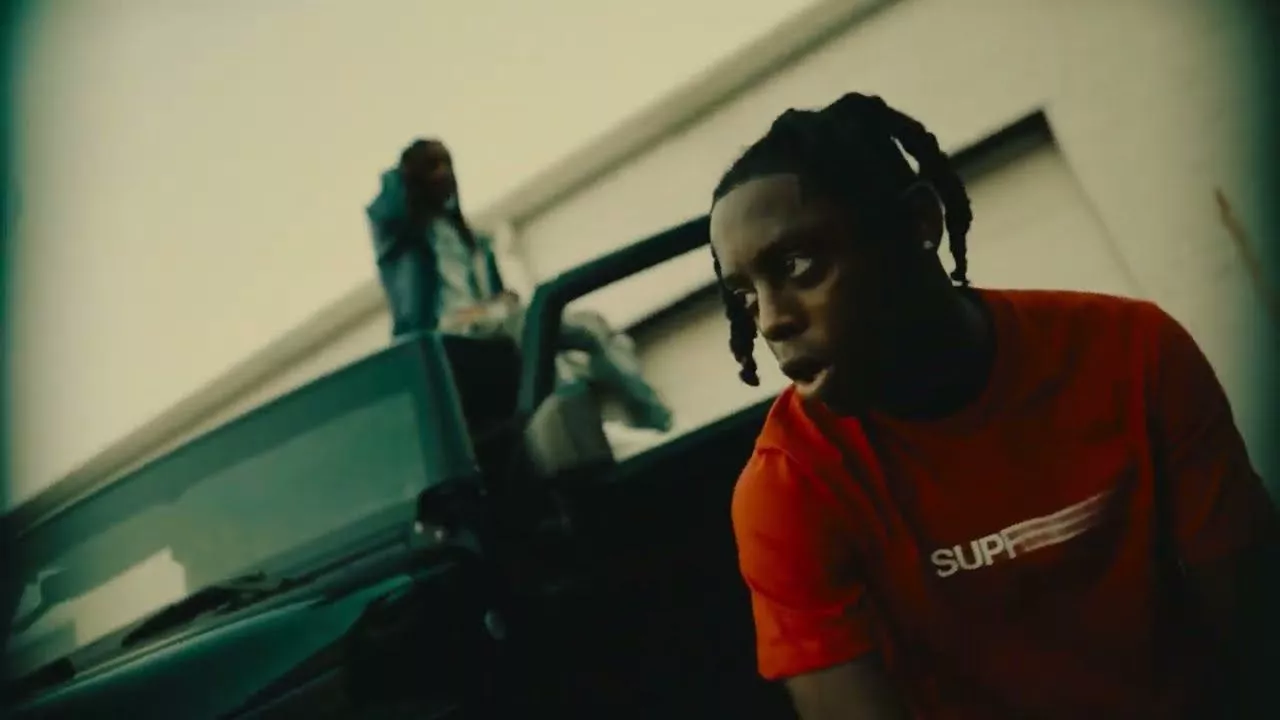 Raq Baby Wallpapers - Wallpaper Cave