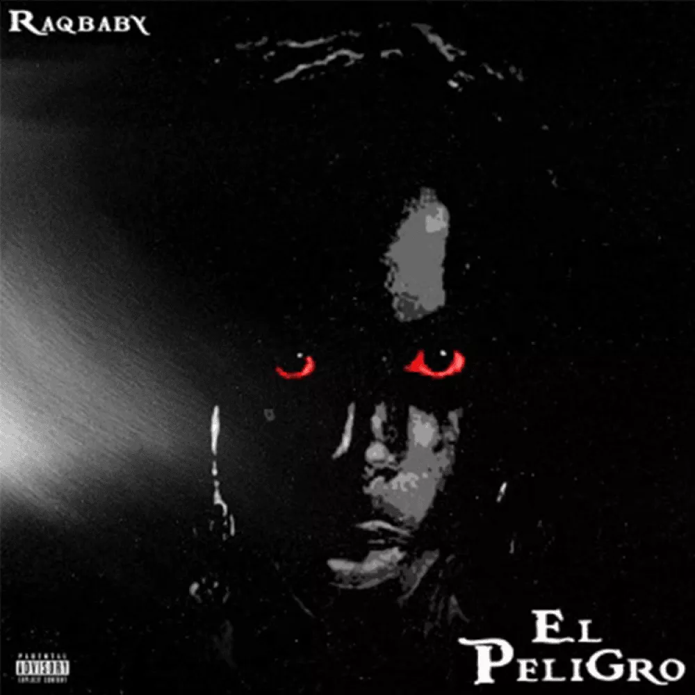 Raq Baby Wallpapers - Wallpaper Cave