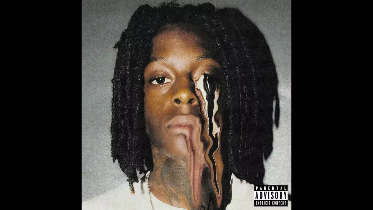 Raq Baby Wallpapers - Wallpaper Cave