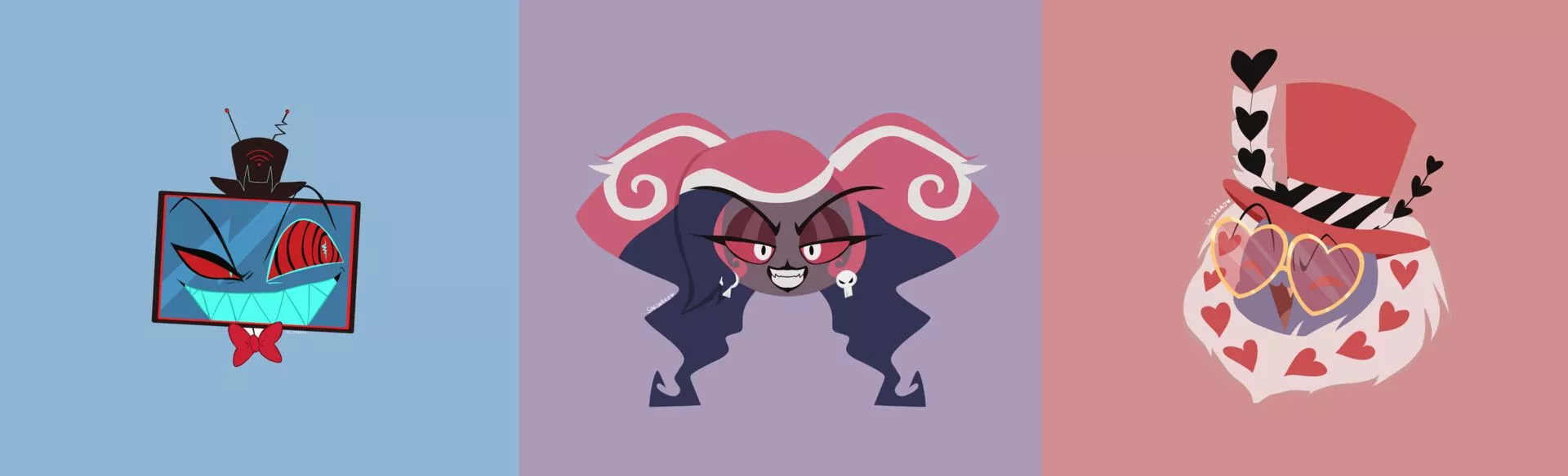 The Vees Wallpapers - Wallpaper Cave