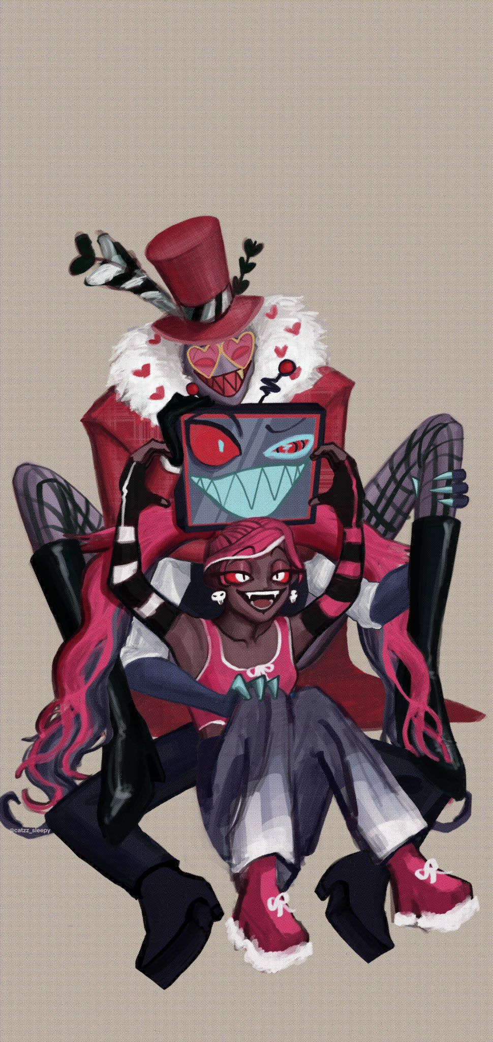 The Vees Wallpapers - Wallpaper Cave